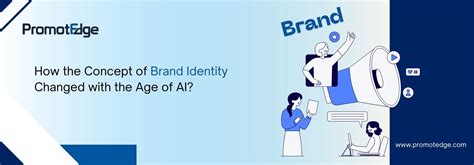 Future Of Brand Identity Ai Trends From A Kolkata Branding Agency