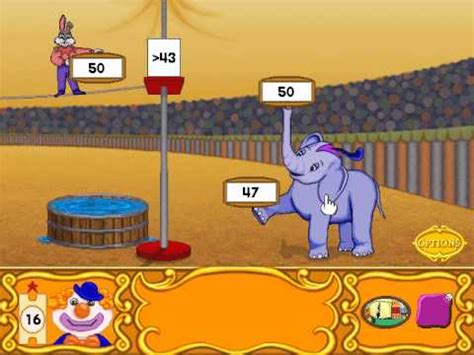 Reader Rabbit Math Ages 4 6 The Learning Company Free Download