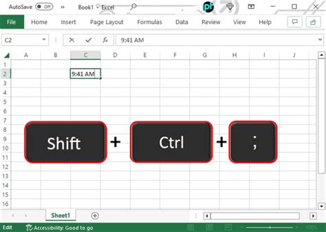Como Usar A Data Atual No Excel