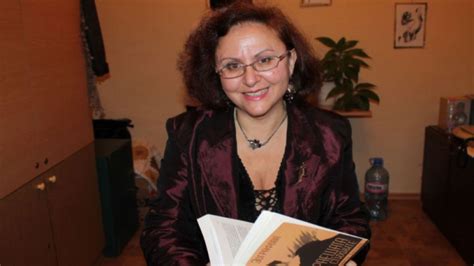 Катя Зографова оспори автентичността на новооткритите стихове на Яворов Арт зона