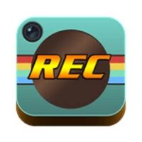 UkeySoft Screen Recorder For Windows Download It From Uptodown For Free