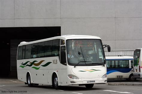 猛獅 A51 A91 Man A51 A91