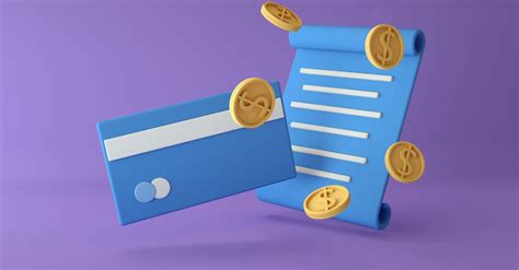 가상 돈 거래 결제 방법 결제 처리 경제 성장 경제학 계약 구매 금융 금융 개념 금융 기술 금화 달러 표시