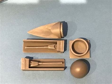 Grumman Hellcat F6f 5n Royal Navy Night Fighter Conversion With Decals