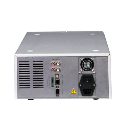Ecda2800 Uv Vis Pda Detector Ecom Spol S R O