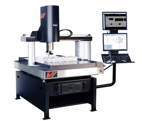 Orbit Medical Supplies