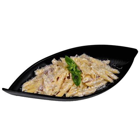 Paste Carbonara Imperial Eforie Nord