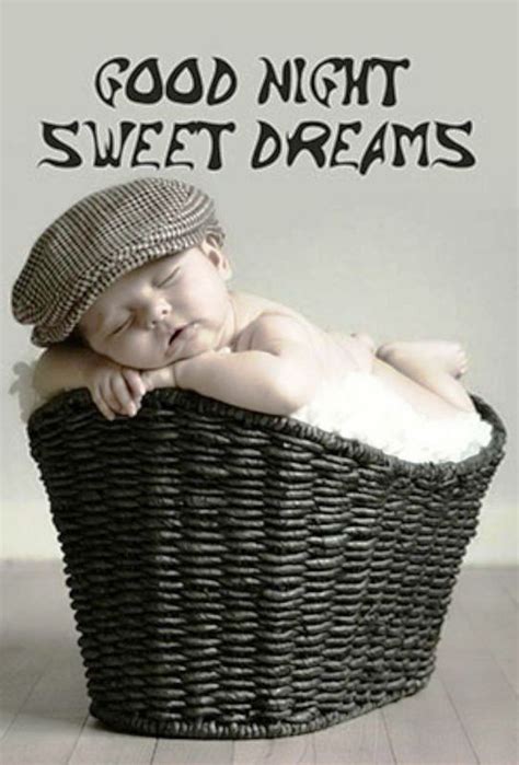 Cute Good Night Desi Comments