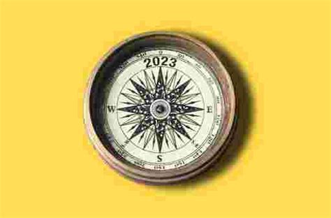 How To Make Jitter Plots In Excel