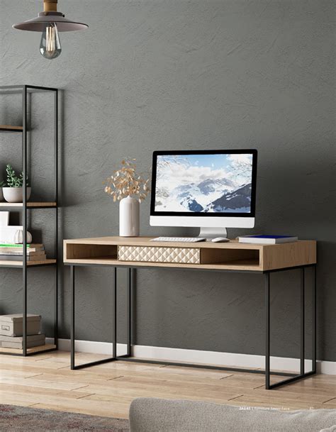 Catalogue Zagas 2020 Mktg Page 87 Flip Pdf Online Pubhtml5