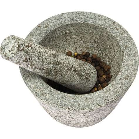 Mojar Si Pistil Biowin Granit Emagro