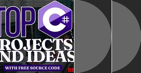 List C Projects And Ideas With Source Code Curated By Joken