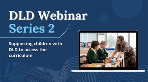 Moor House Research And Training Institute On Linkedin Devlangdis