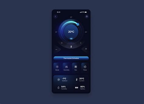 Shapes Gradients And Strokes Ui Ux Design With Mobbin And Figma Designcode