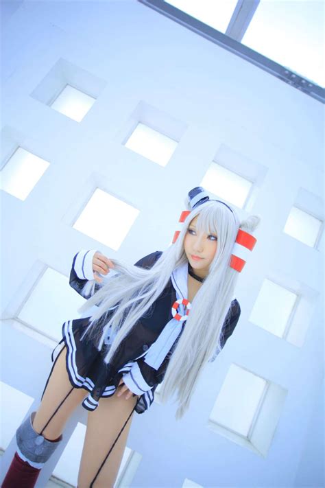 Parth 1 Cosplay Misc Anime Cosplay Anime Fandoms