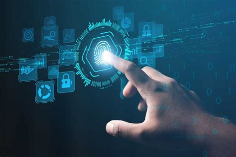 Iam And Orchestration Monokee