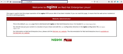 如何在docker Compose中使用nginxdocker Compose是一个工具，用于定义和运行几个容器作为一个 掘金