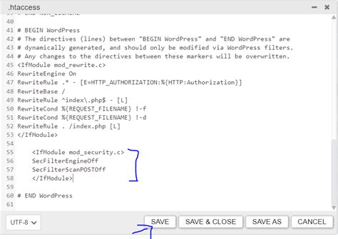 How To Find And Easily Fix 406 Error