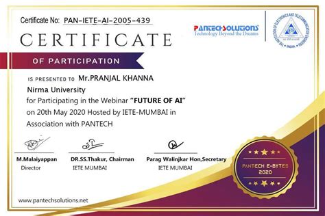 Pranjal Khanna On Linkedin Artificialintelligence Machinelearning Deeplearning Datascience