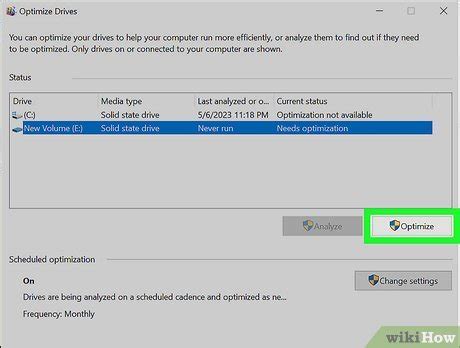 How To Verify Game Files On Steam To Fix Crashes Or Glitches