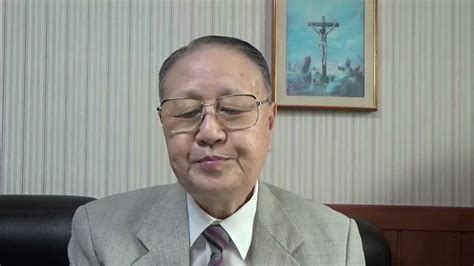 영생의 등대 세상 사연 때문에 포기할 건가 Youtube