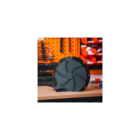 Filamento Basf Ultrafuse Ppgf 30 700g Mikra 3d