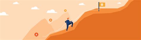 Infographic The 7 Functions Of Marketing Brafton Infographic The 7 Functions Of Marketing Brafton