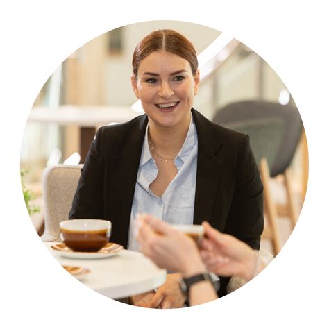 Who We Are 360 Growth Partners