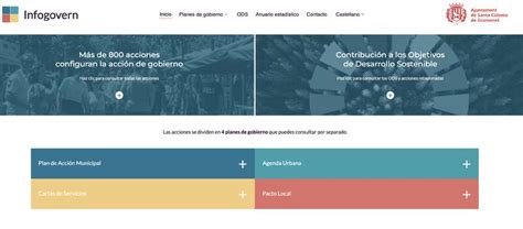 Onetandem On Linkedin Datavisualization Dataviz Opengov Opendata Transparency