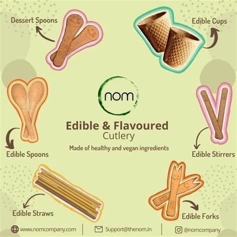 Sample Kit For Edible At ₹ 999 In Pune Id 25924730230