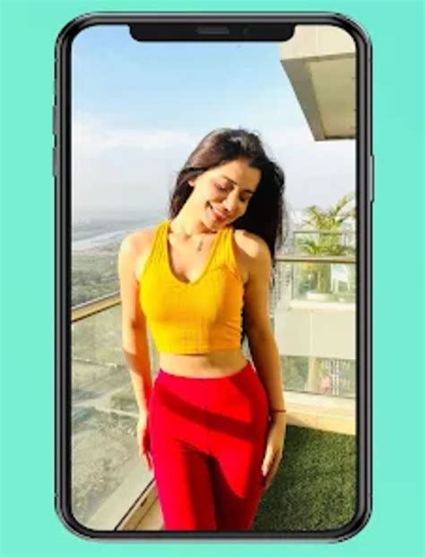 Android 용 Chitranshi Dhyani Hd Wallpaper 다운로드