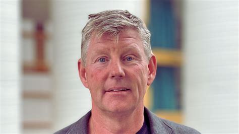 Kenneth Johansson Ny Styrelseledamot Näringslivsforum Skövde Kenneth Johansson Ny Styrelseledamot Näringslivsforum Skövde