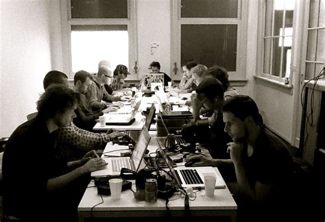 Creative Coding Episode 1 Openframeworks Creativeskillsbe