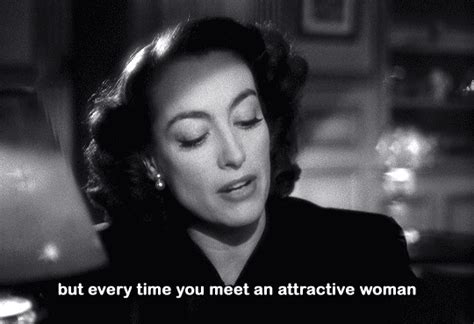 The Sewing Circle Page 5 Literotica Discussion Board