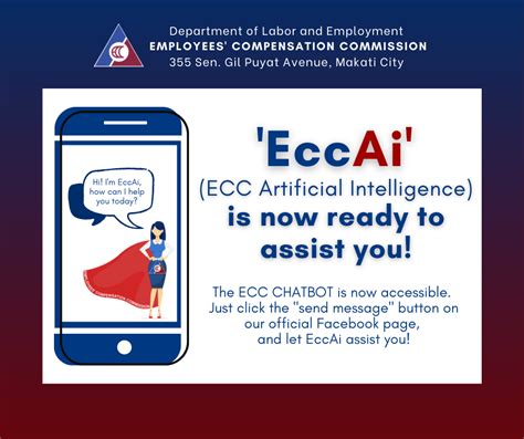 Ecc Brings Back Ca Online Application Employees Compensation Commission