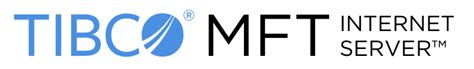 Tibco Managed File Transfer