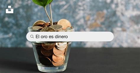 Imágenes De El Oro Es Dinero Descarga Imágenes Gratuitas En Unsplash