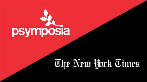 The New York Times Interview Dr Neşe Devenot Andrew Jacobs And Rachel Nuwer Youtube