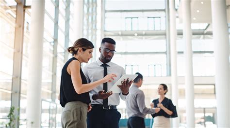 A Guide To Achieving Siprnet Connectivity Securestrux