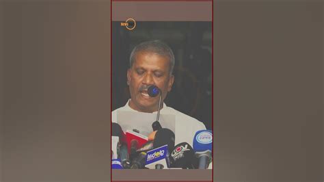 আওয়ামী লীগের কার্যক্রম নি ষি দ্ধে র খুশিতে কান্নায় ভেঙে পড়েন অনেকে News360 Banglanews