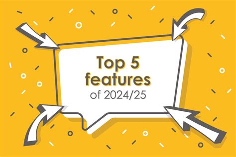 Mastering Number At Ks2 Ncetm