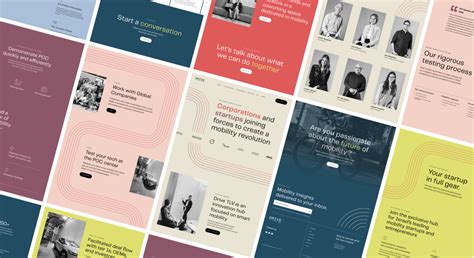 Is Your Social Impact Organization Maximizing Its Online Potential