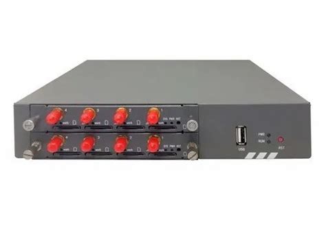 GSM Gateway Devices Global System For Mobile Communication Gateway Devices Latest Price