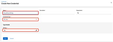 Managing Tls Certificates Using Ansible And Lets Encrypt Part 2 Network Doodles