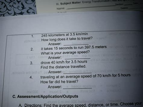 Can You All Answer This Brainly Ph