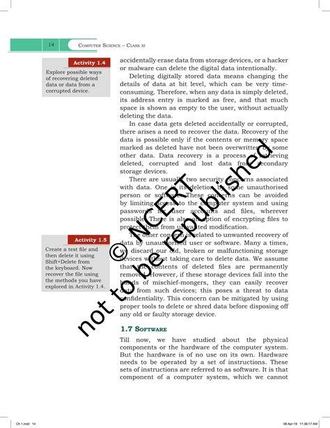 Xics Balram Page 26 Flip Pdf Online Pubhtml5 Xics Balram Page 26 Flip Pdf Online Pubhtml5