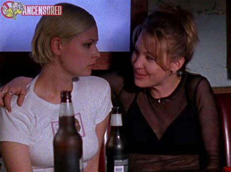 Chasing Amy Nude Pics Seite 1