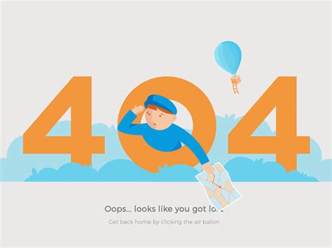 Mule 4 — Error Handling Part — 1 By Irushinie Muthunayake Geek Culture Medium