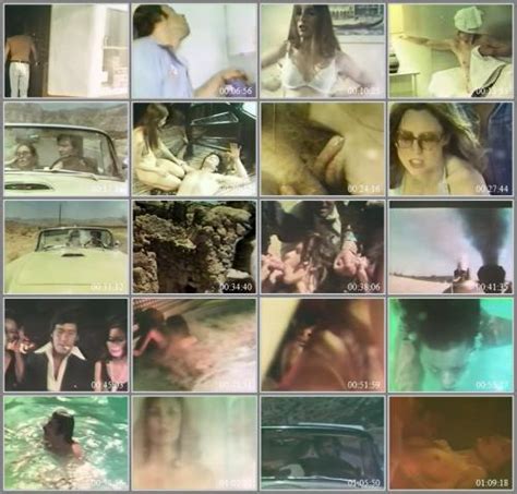 Forumophilia Porn Forum Super Hard Love Classic Feature All Sex
