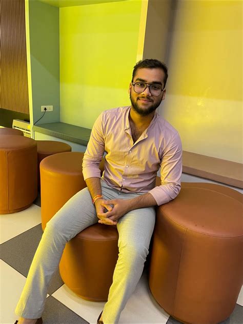 Piyush Singh On Linkedin As A Sales Professional Building Trust With Clients During Your Sales